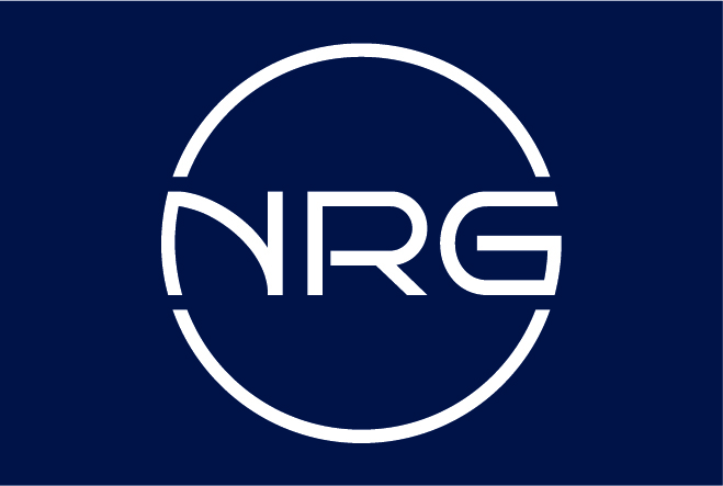 home - NRG